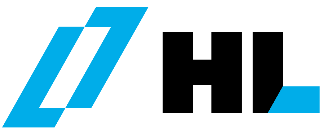 2024 하반기 HL그룹 신입채용