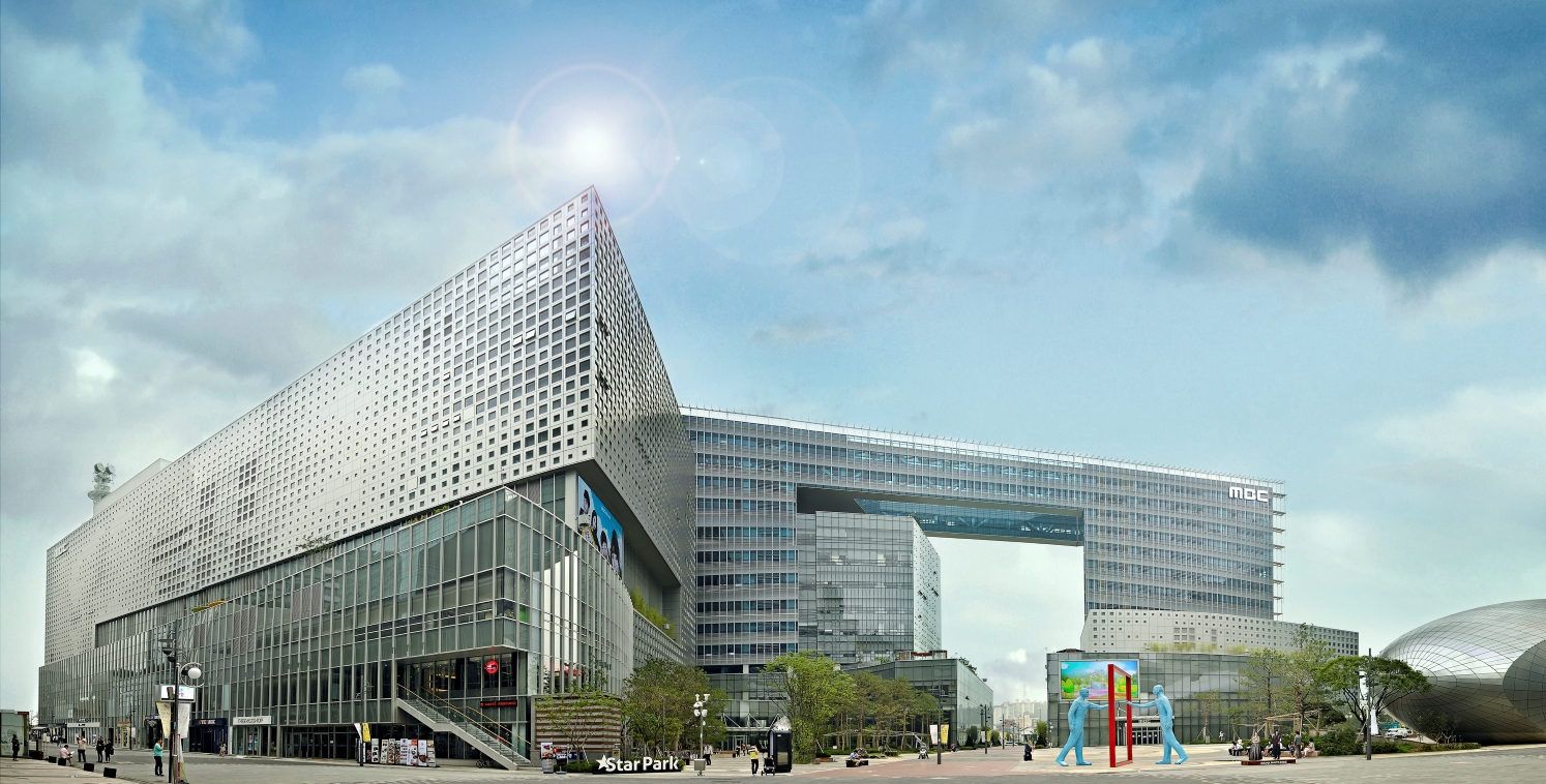 iMBC | 채용 홈페이지