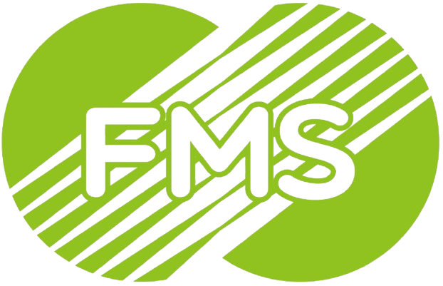 한전FMS | 채용 홈페이지