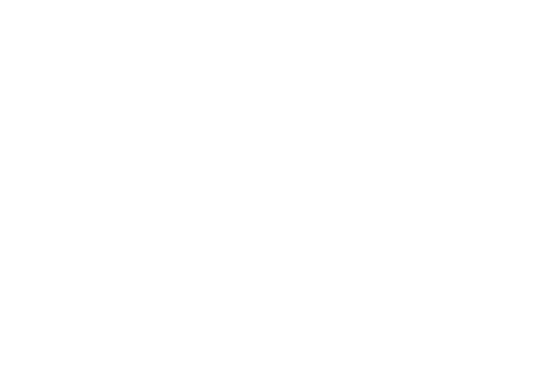 AI SeSAC | AI 특화 캠퍼스 모집