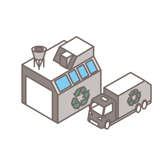 LX판토스 | NEXT-ESG 공모전