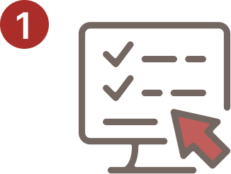 LX판토스 | NEXT-ESG 공모전