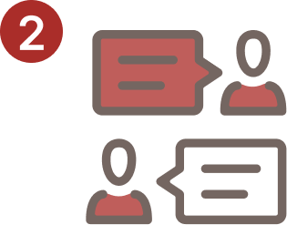 LX판토스 | NEXT-ESG 공모전