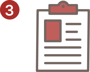 LX판토스 | NEXT-ESG 공모전