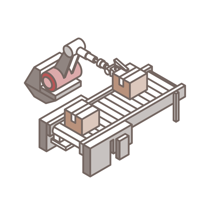LX판토스 | NEXT-ESG 공모전