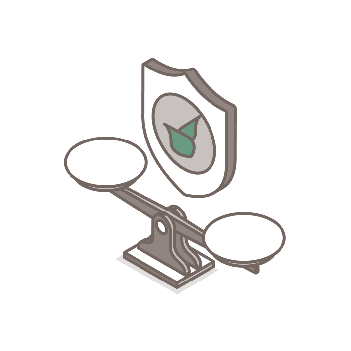 LX판토스 | NEXT-ESG 공모전