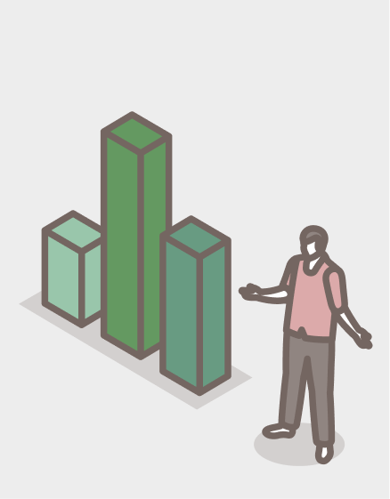 LX판토스 | NEXT-ESG 공모전