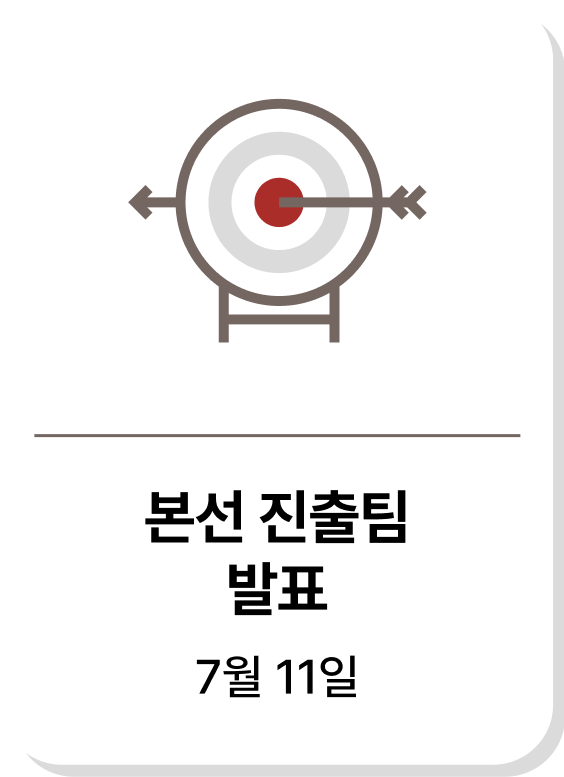 LX판토스 | NEXT-ESG 공모전