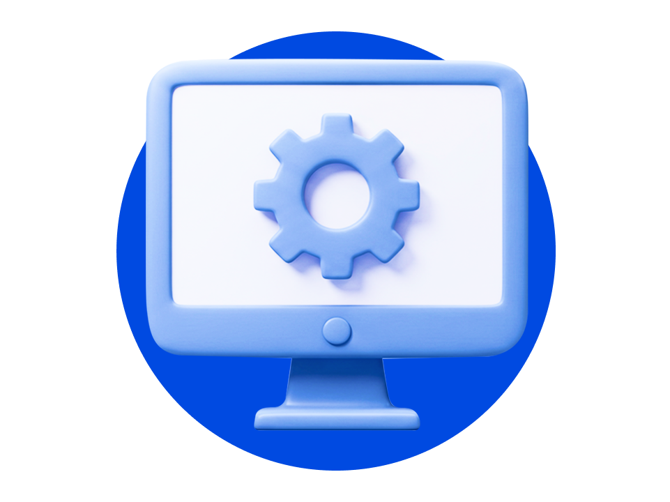 AI SeSAC | AI 특화 캠퍼스 모집