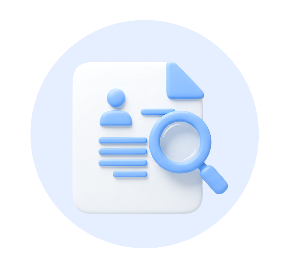 AI SeSAC | AI 특화 캠퍼스 모집