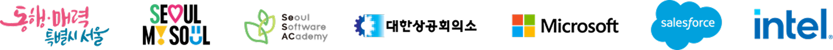 AI SeSAC | AI 특화 캠퍼스 모집