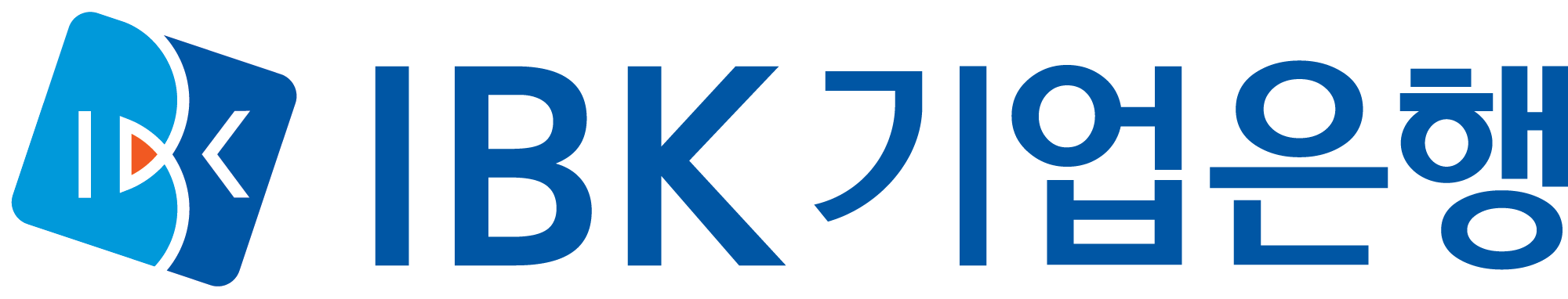 IBK기업은행