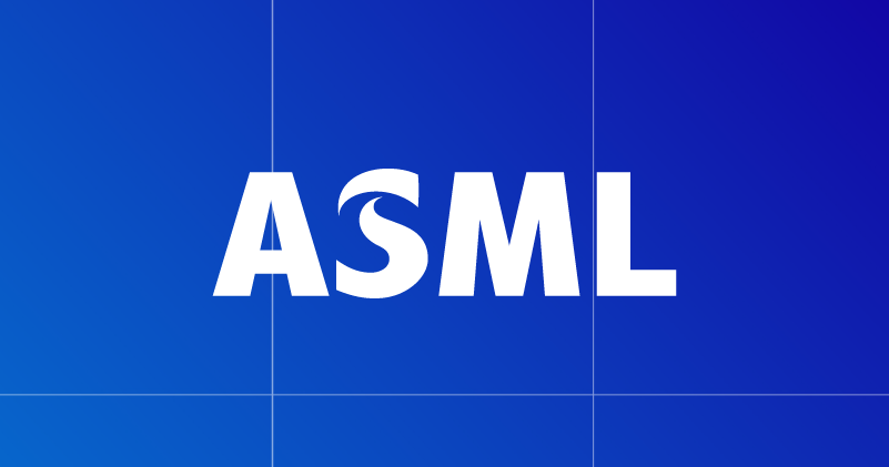 ASML 지원 바로가기